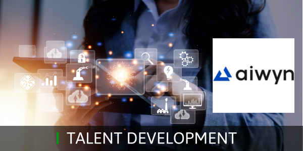 PrimeGlobal | Digital client experience is the hidden key to talent…