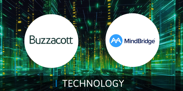PrimeGlobal | How Buzzacott's AI partnership is elevating audit…