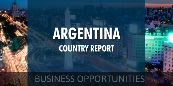 PrimeGlobal | IAB Country Report Argentina 2025