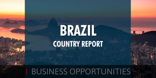 PrimeGlobal | IAB Country Report Brazil 2025