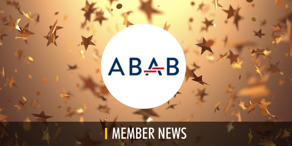 PrimeGlobal | ABAB and Alfa Accountants and Advisors Exploring a…
