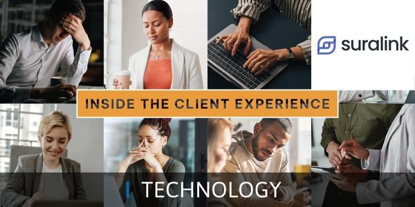 PrimeGlobal | What is the ‘client readiness gap’? Why engagements…