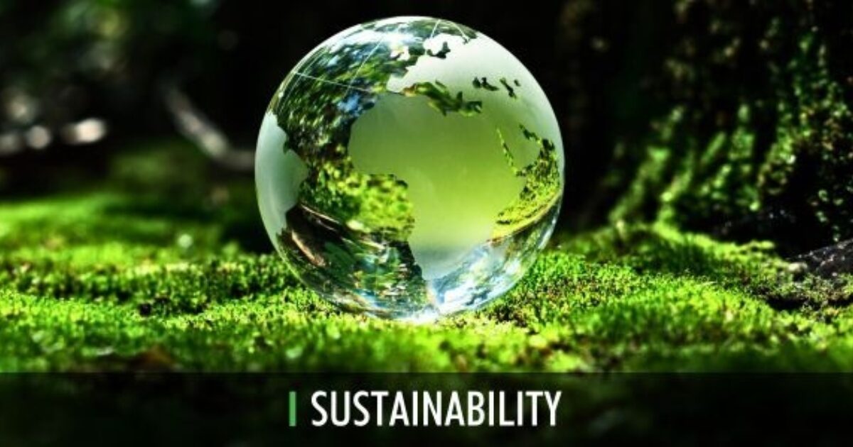 PrimeGlobal | PrimeGlobal launches Roadmap to ESG - Five Part Speaker…