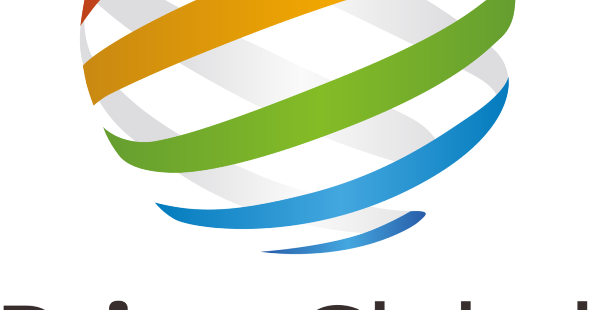 PrimeGlobal | Demo Days 2026