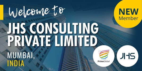 PrimeGlobal | award winning association of independent advisory and…