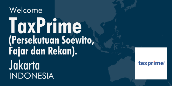 PrimeGlobal | Award winning association of advisory and accounting…