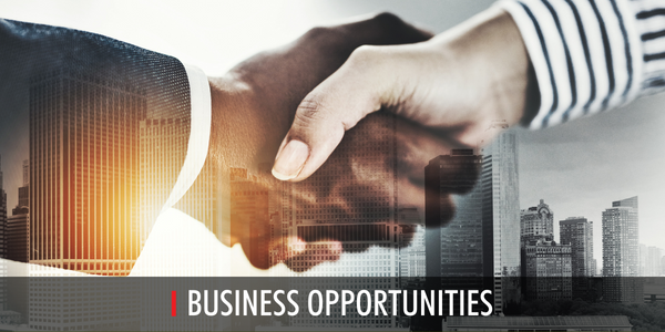 PrimeGlobal | award winning association of independent advisory and…