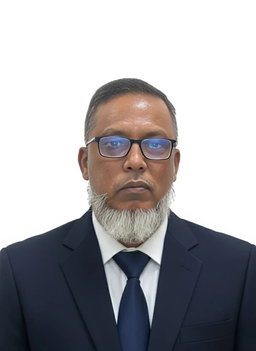PrimeGlobal | PrimeGlobal Welcomes Mollah Quadir Yusuf & Co.…